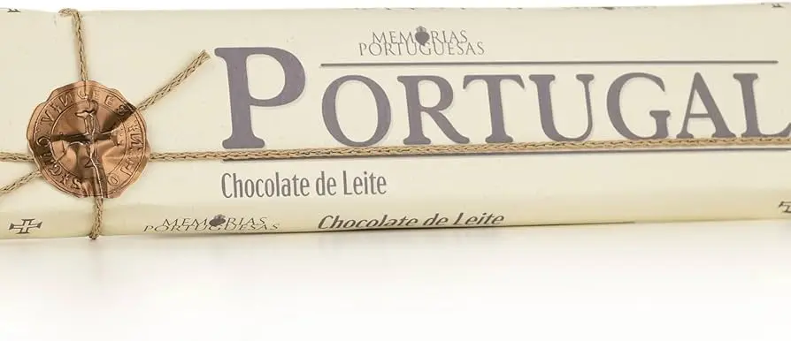 Cómo Se Dice Chocolate En Portugués Con Ejemplos | ADN Chocolate
