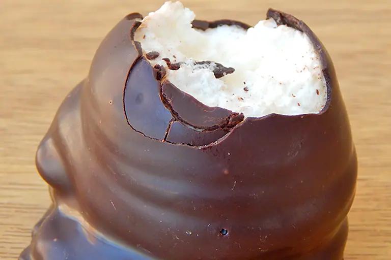 Chocolate Graffiti: Un Viaje Al Pasado De Las Golosinas Argentinas ...