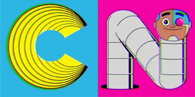 El Adiós De Cartoon Network A La Web: ¿Qué Pasó Con El Canal De Dibujos ...