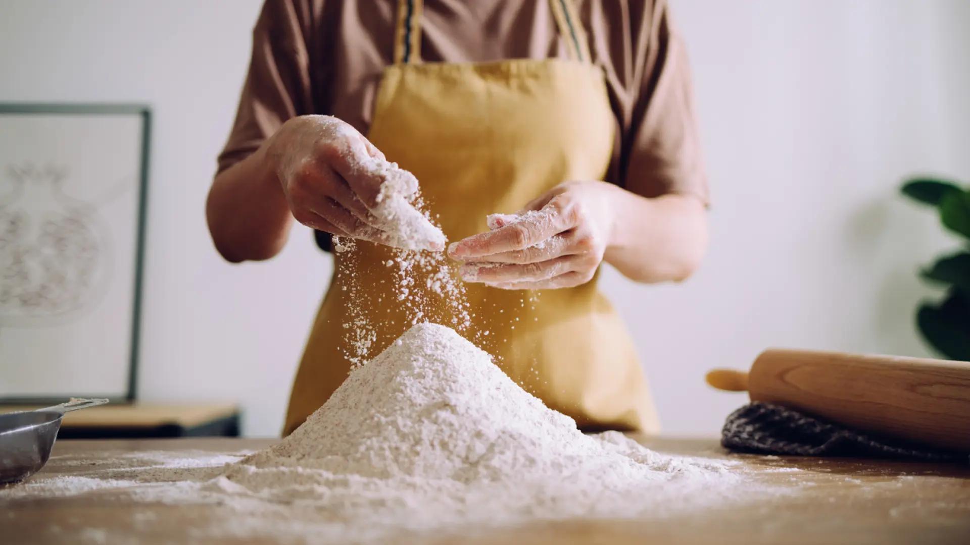 250 Gramos De Chocolate En Tazas Para Repostería | ADN Chocolate