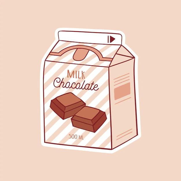 Koi To Senkyo To Chocolate: El Anime Del Chocolate Y Las Elecciones ...