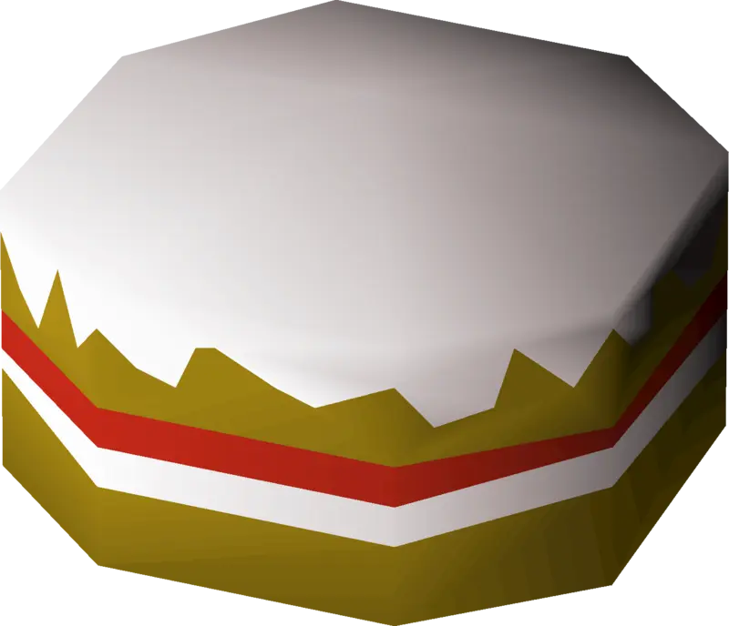 Chocolate Cake En Osrs: Una Deliciosa Aficionados | ADN Chocolate