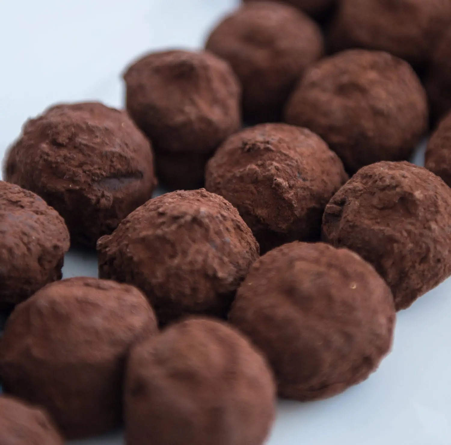 Morde Chocolate Compound: Todo Lo Que Necesitas Saber | ADN Chocolate