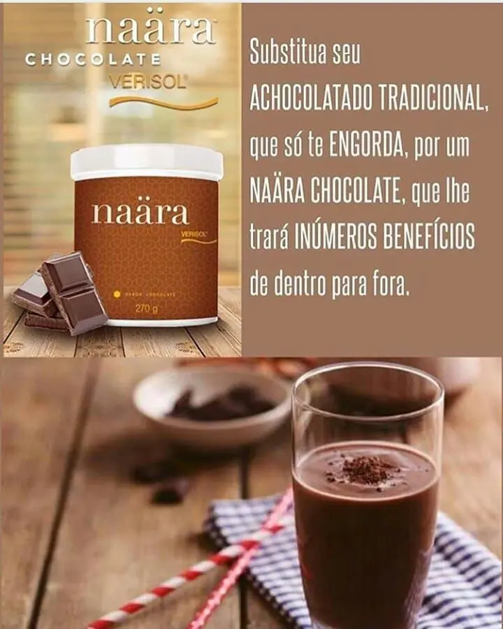 Naara Chocolate: Los Beneficios Del Colágeno Para Tu Belleza Y ...