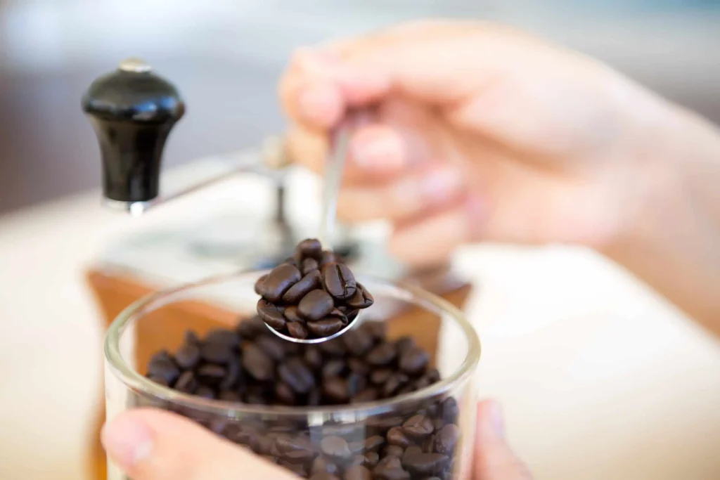 El Maridaje Perfecto Para Tu Café Con Leche, Cortado Y Bombón | ADN ...