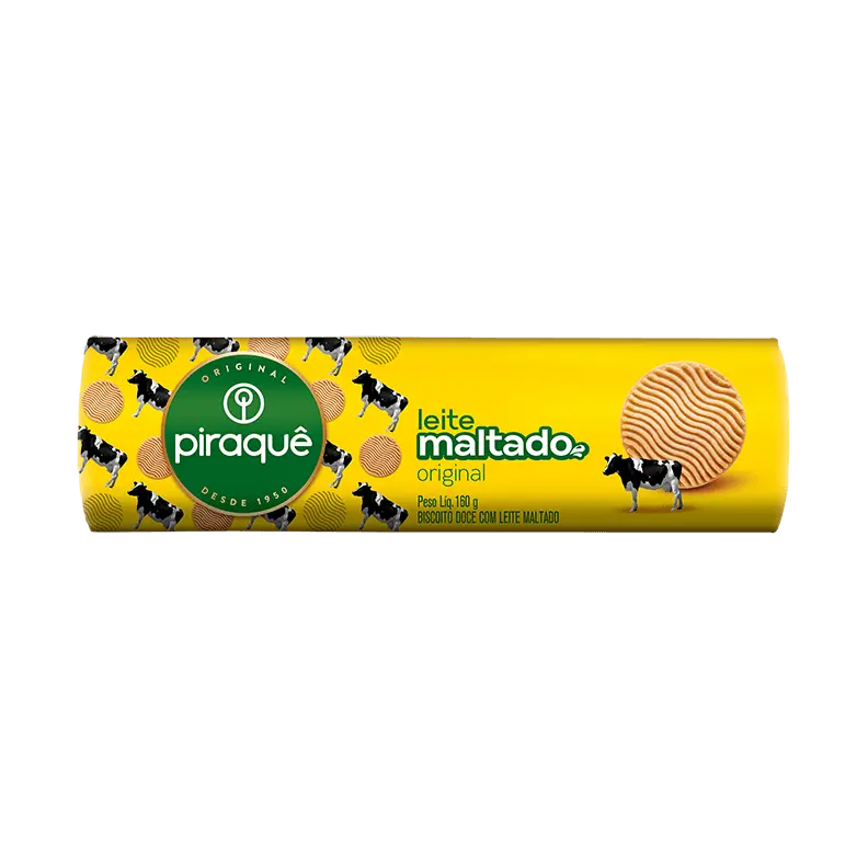 Receta De Malteada De Chocolate: Una Delicia Clásica Para Disfrutar ...