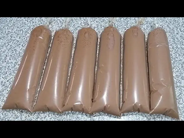 Bolis De Chocolate: Todo Lo Que Necesitas Saber | ADN Chocolate