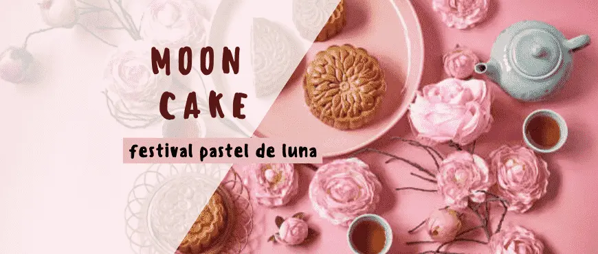 Pastel De Luna De Chocolate: Una Delicia Tradicional Con Un Toque ...