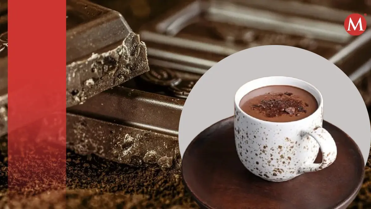 Champandongo: Un Plato De Tradición Mexicana Con Historia | ADN Chocolate