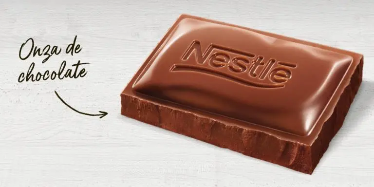Cuánto Es Una Onza De Chocolate Para Entender Las Medidas | ADN Chocolate