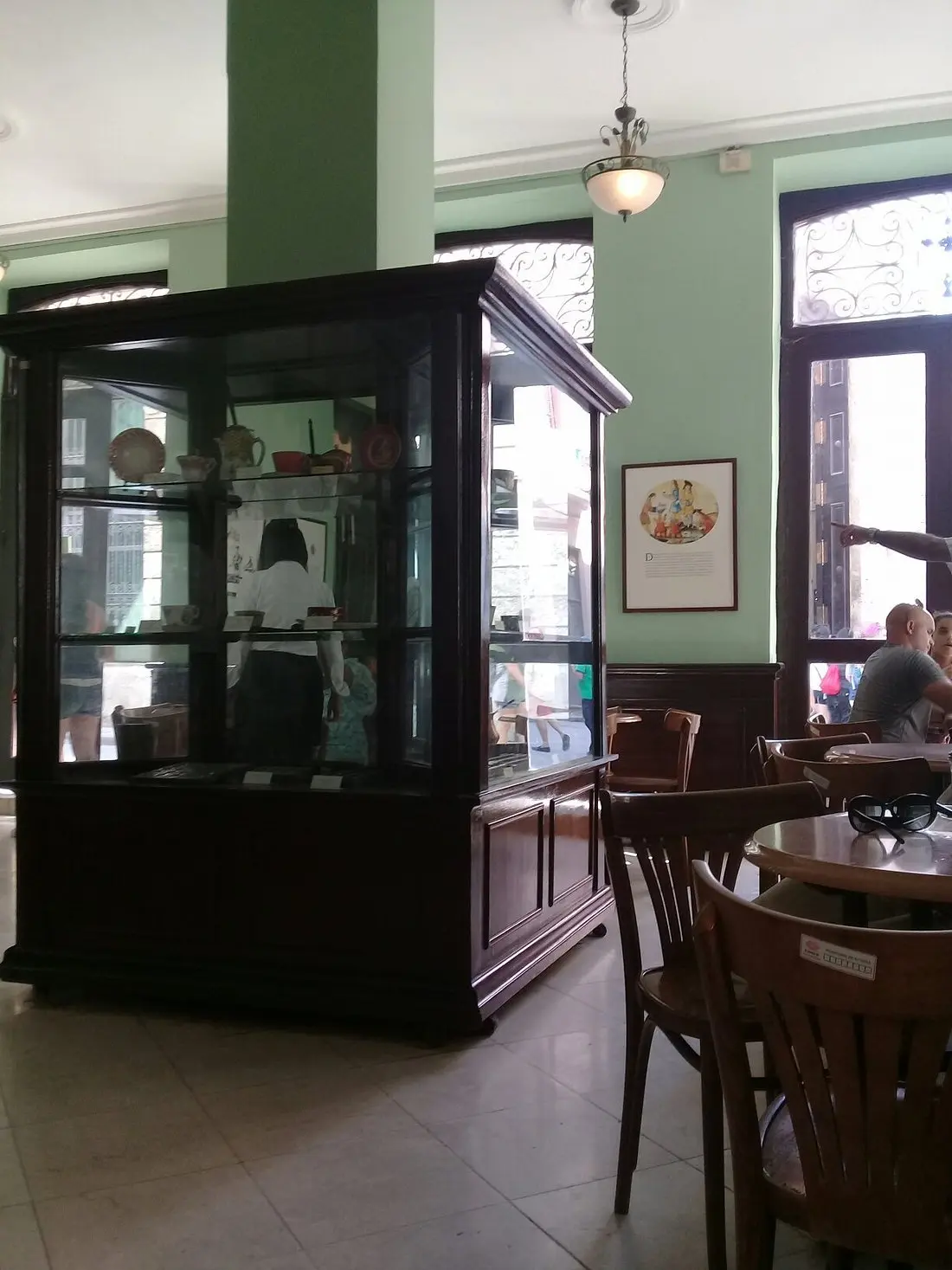 El Cacao Tradicional Cubano: Un Tesoro De Diversidad Morfológica Y ...