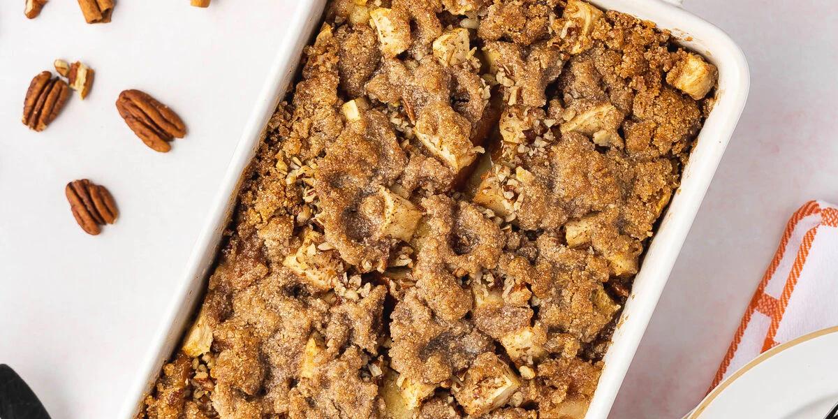Los Mejores Endulzantes Keto Para Hornear | ADN Chocolate