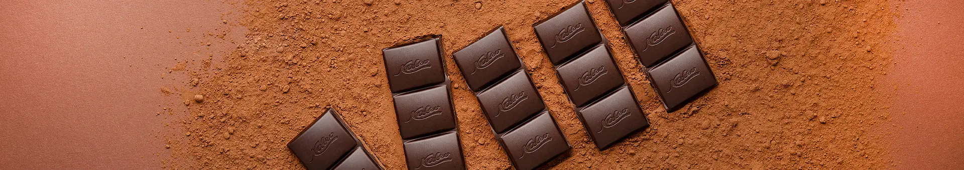 El Chocolate Estonio: Un Dulce Viaje A Través De La Historia Y El Sabor ...
