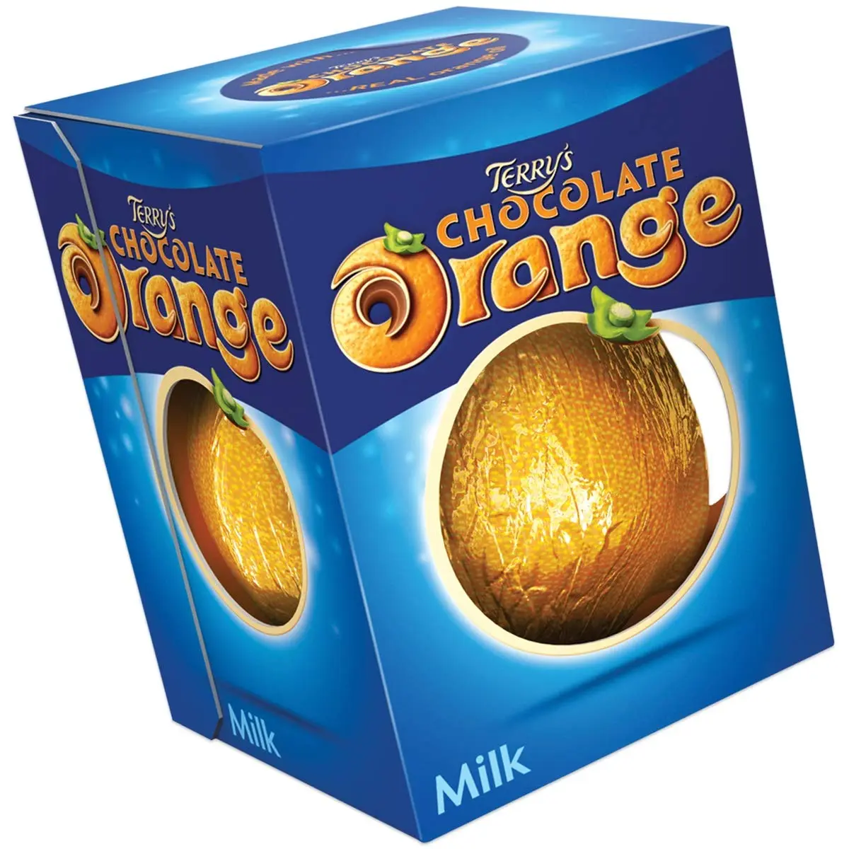 Precio Del Chocolate Naranja: Lindt Intense Orange Y Godiva Blood ...