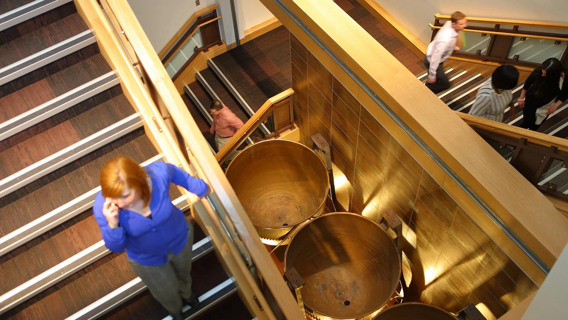 Hershey: Historia, Marcas Y Controversia De La Empresa De Chocolate ...