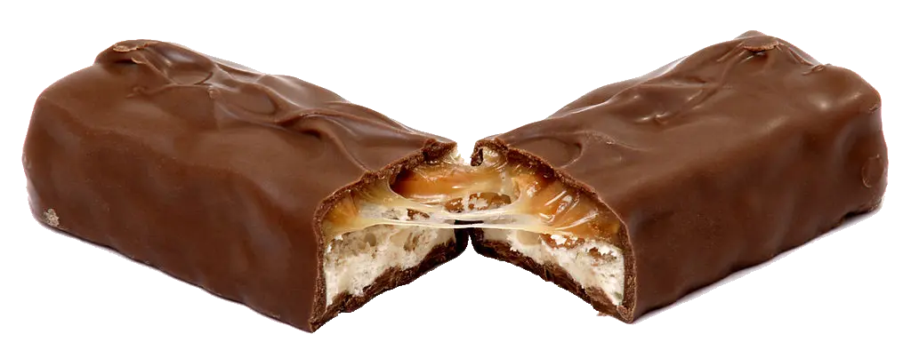 Snickers: Historia, Ingredientes Y Controversias De La Barra De ...